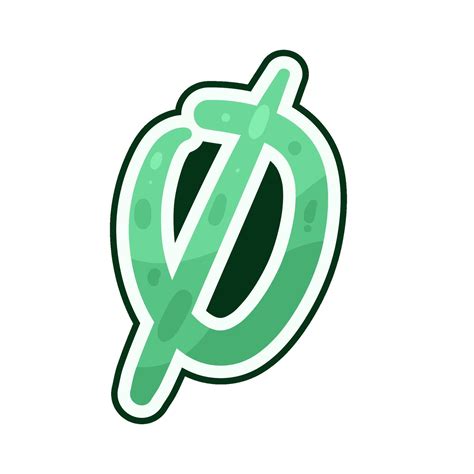 Illustration Of Empty Set 53221139 Vector Art At Vecteezy