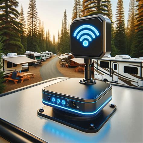 Best Rv Wifi Booster At Steven Payton Blog