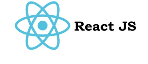 Learn React Js Fundamentals For Front End Developers Books Notes