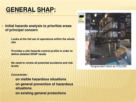 PPT Shap Process Training PowerPoint Presentation Free Download ID