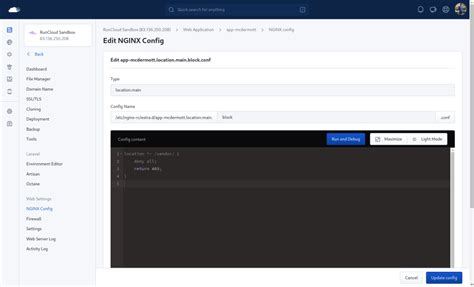 What Is Whmcs And How Is It Used