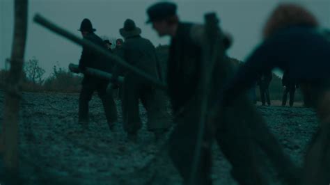 Its The Serpent Doing The Devils Work Pray For Our Souls Father We Must Do More Than