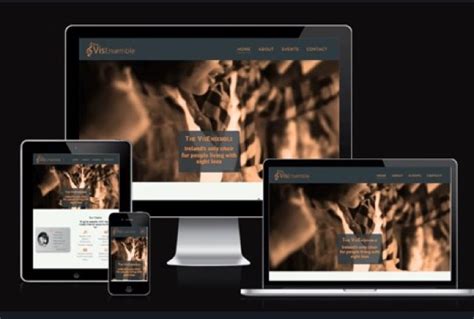Monique Parnis On Linkedin Html5 Css3 Accessibility