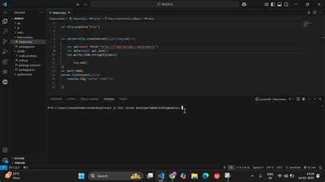 Nayan Choudhari On Linkedin 10000coders Nodejs Api Javascript Backenddevelopment