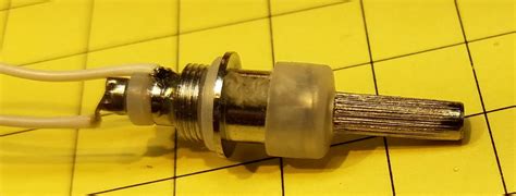 Smoke From E Cigarettes D