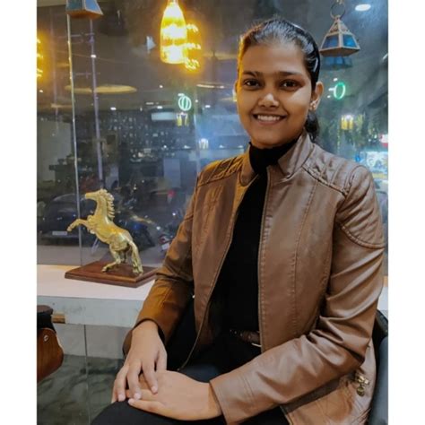 Sunidhi Singh Senior Software Engineer Accolite Linkedin