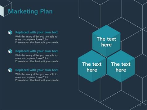 포토 매거진형 사업계획서 Ppt 패키지창업 유통 카페 프랜차이즈 여행사 쇼핑몰 교육 사업계획서