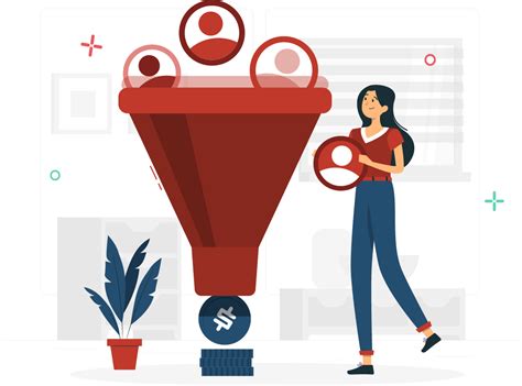 Faqs Assignment Rules