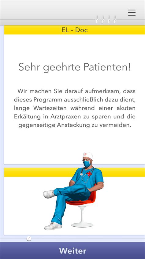 Android Как указать размеры виджетов в процентах Stack Overflow на