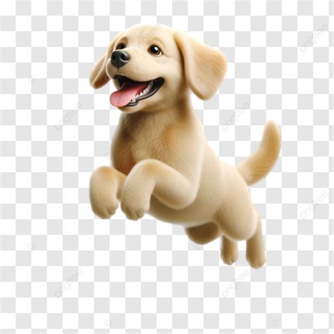 귀여운 골든 리트리버 강아지 디자인 다운로드 이미지와 클립 아트 귀여운 골든 리트리버 강아지 귀여운 골든 리트리버 강아지 디자인 귀여운 골든 리트리버 강아지 디자인