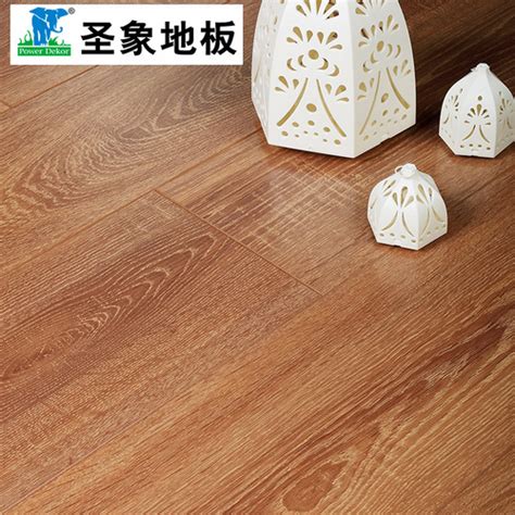 圣象强化复合木地板f卫士圣象地板强化复合地板太平洋家居网产品库