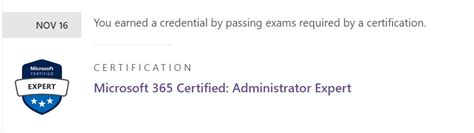 Marcelo Macalanda Jr On Linkedin Completed Ms 102 Thank You For This Opportunity Mobile Mentor