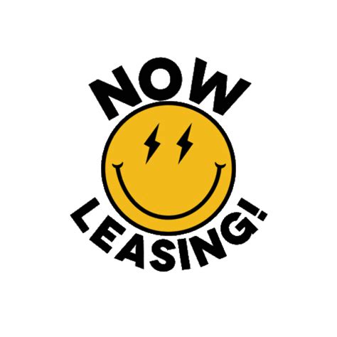 General Leasing S On Giphy Be Animated