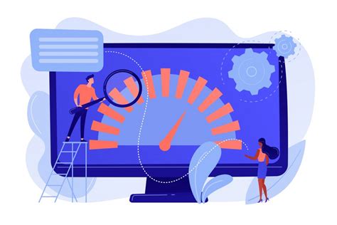 cis benchmarks guide a guide to secure applications