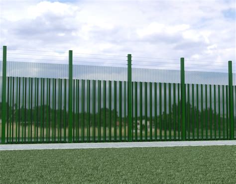 Lps 1175 Issue 8 D10 Securus S4 Cld Systems