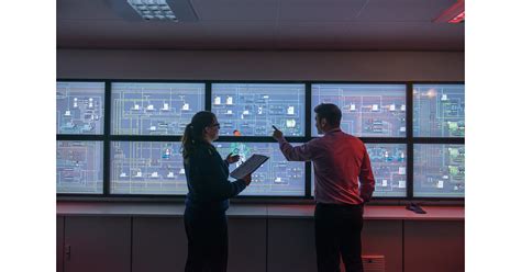Hitachi Digital Services Powers A New Era Of Transformation Bridging