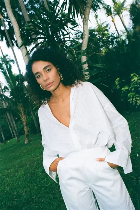 Sara Fox Co Owners Sara And Brie On Mixing Friendship With Business