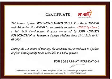 Syed Umar On Linkedin Softskills Professionaldevelopment