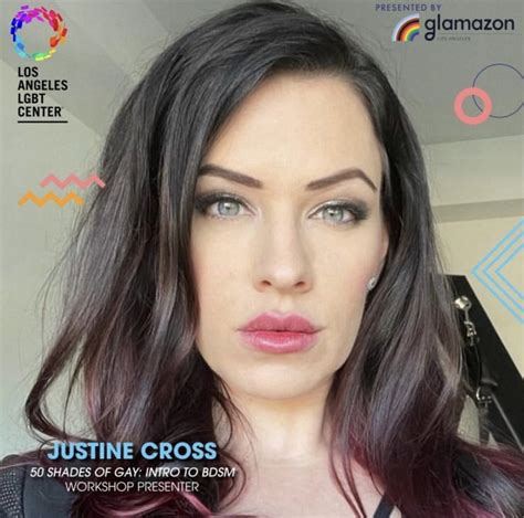 Tw Pornstars Justine Cross 👠 Los Angeles 5 1 21 🔝 Domcon Twitter 👩🏻