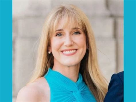 Bayou Community Foundation Launches Memorial Fund Honoring Allyce Trapp