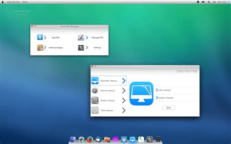 Pear Os 8 Review So Good It Should Be An Official Ubuntu Flavor