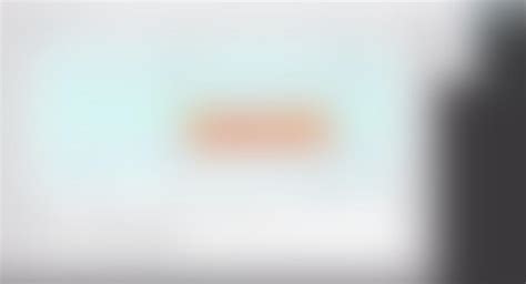 Plc模拟量生成曲线图 抖音