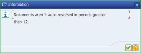 New Installation Of SAP S 4HANA 2023 FPS0 Part 3 SAP Community