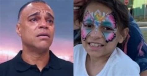 Denílson Desabafa Sobre Sobrinha Que Partiu E Fala Da Causa R7