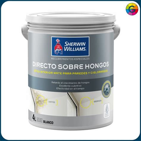 Colores De Pintura Gris Sherwin Williams Para Interiores