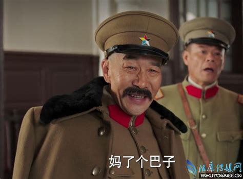 网评法库传媒网法库县最大、最权威的综合性门户网站