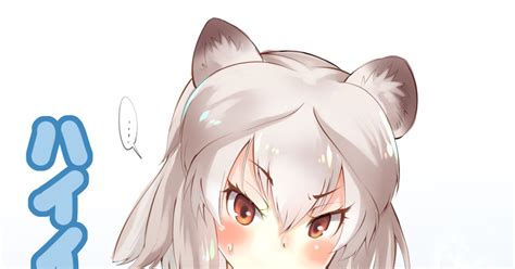 けものフレンズ 落書きまみれ 知己夕子@仕事募集中のイラスト Pixiv けものフレンズ 落書きまみれ 知己夕子@仕事募集中のイラスト Pixiv