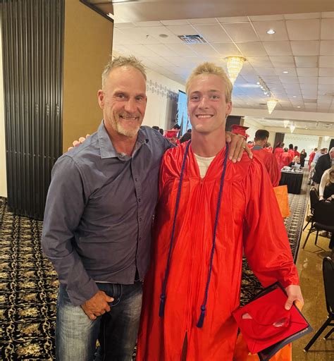 Dana Hunsinger Benbow Added A New Dana Hunsinger Benbow