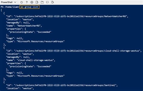 How To Install Azure Cli