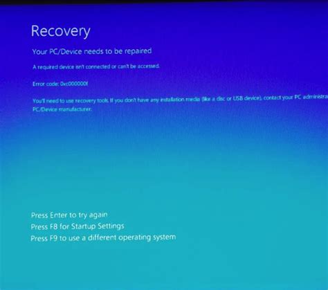 Windows 升級爆災難大量用戶抱怨慘變白老鼠中大伏 Qooah