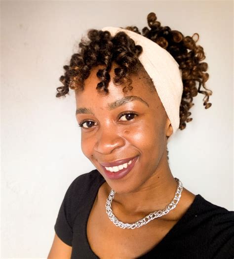 Open Source Enthusiast With A Knack For Building Things You Ll Mostly