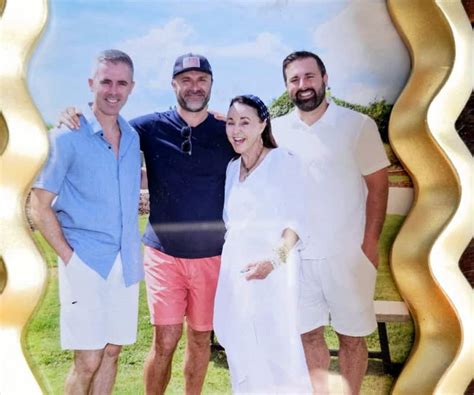 Testing My Biological Age Testing Biological Age Real Age