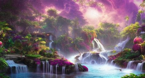 Explore Etheric Energy Mysteries With Etheric Realms Your Guiding Lantern