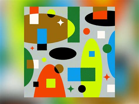 Generative Ai Designs Themes Templates And Downloadable Graphic Elements On Dribbble