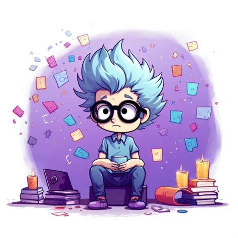 Navigating The Mathematician Dating Scene Boo