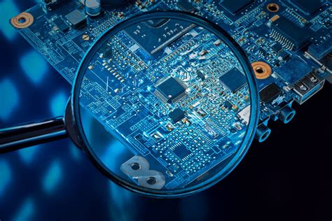 Implementing Custom Shadows With Jetpack Compose For Neumorphism Design