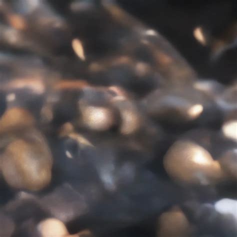 Exploring Causation Relationships A Comprehensive Analysis