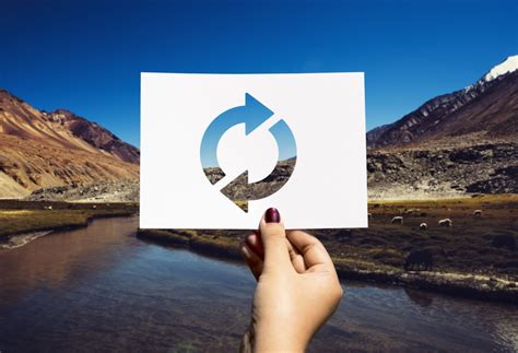 How To Disable Automatic Restart In Windows 10