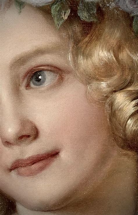 Eugenia Diordiychuks Instagram Twitter And Facebook On Idcrawl