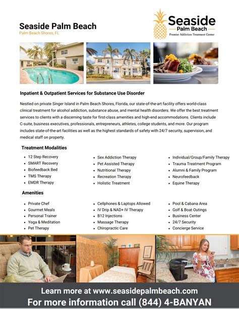 Shane Perkins On Linkedin This Is Our Executive Site Providing Exclusive Services For Those That…