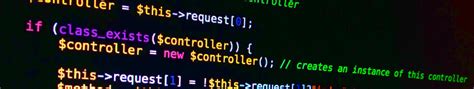 Php Ip Logger Script Smt Group