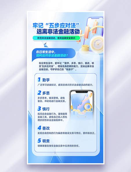 权益图片 权益3D素材 权益海报模板免费下载 潮国创意