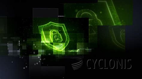 Cicada 3301 Ransomware Attacks Several Operating Systems