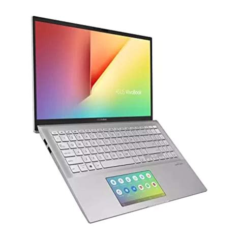Compare Asus VivoBook Ultra 15 X513EA-BQ502TS Intel Core i5-1135G7 ...