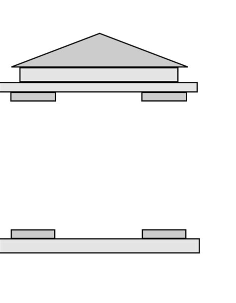 Removestyleelement Removes Necessary Css Attributes · Issue 946 · Svg
