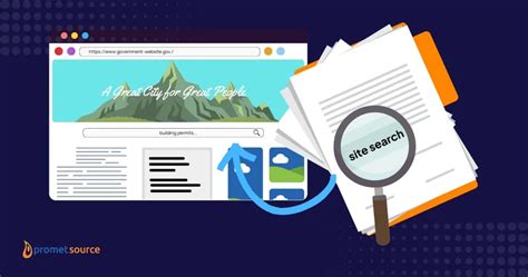 Promet Source And Civic Ai Navigator Partner To Transform Public Sector